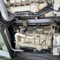 MK II JET PROPULSION BOAT - Boyer Equipment, LLC